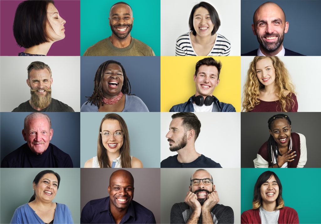 Connect Well - Living Well