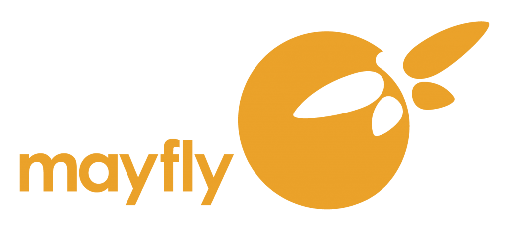 Mayfly - Living Well